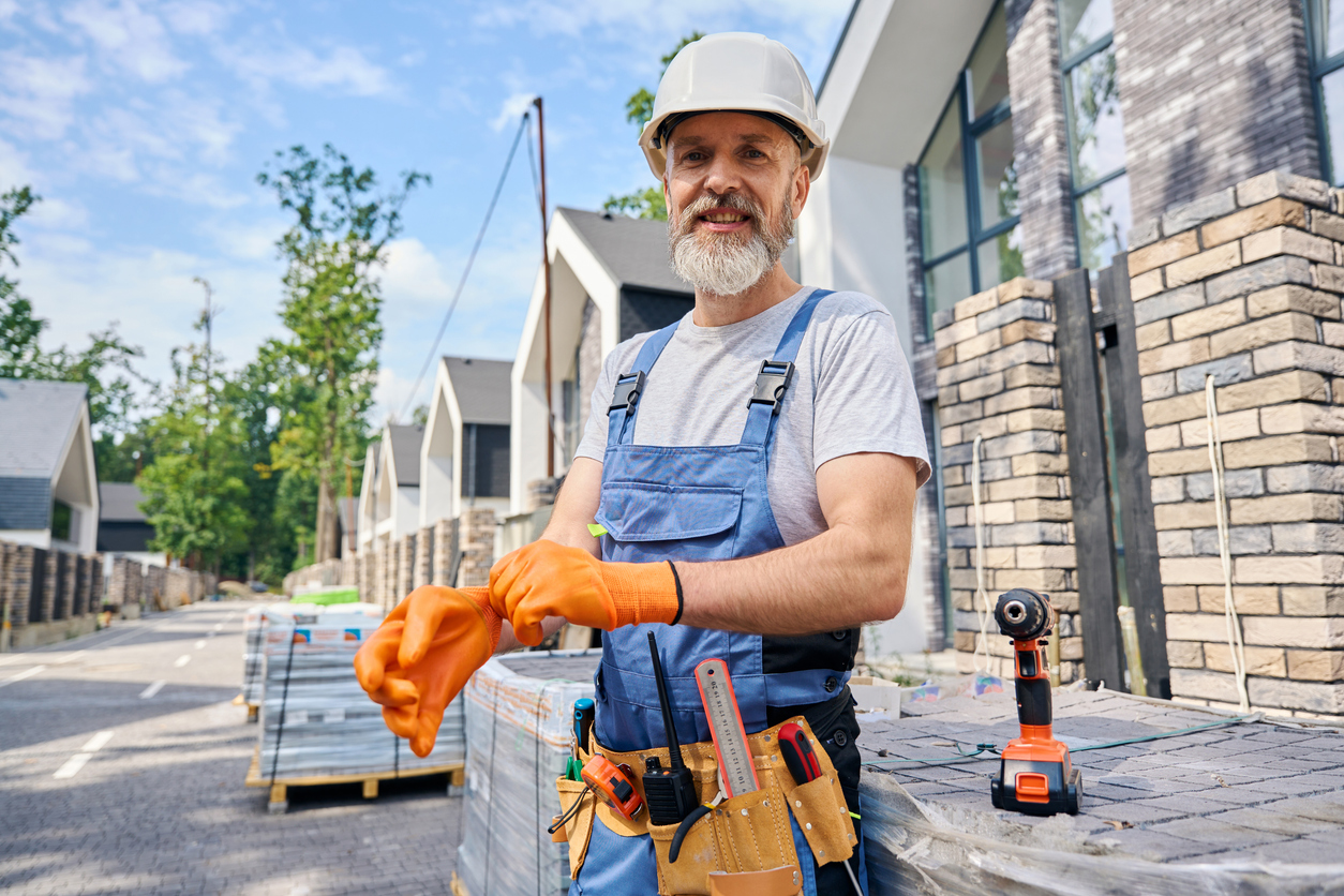 Who Are the Top 12 Property Restoration Companies in the US? - Spore ...